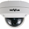 Kamera IP wandaloodporna NVIP-1DN3031V/IR-1P | NOVUS Profesjonalne ...