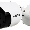 Bullet IP Camera with PIR detector NVIP-2H-4201/PIR | NOVUS ...