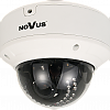 Kamera IP wandaloodporna NVIP-1DN3040V/IR-1P | NOVUS Profesjonalne ...
